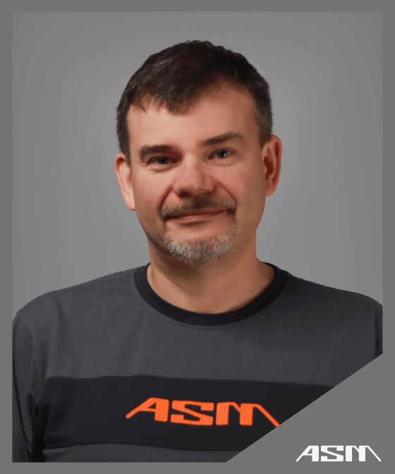 Ansprechpartner | ASM ArbeitsSicherheit Menzel GmbH